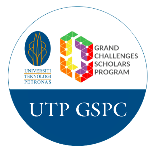 Grand Challenge Scholars Program